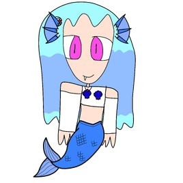 Siren Sky | Skyverse Wiki | Fandom