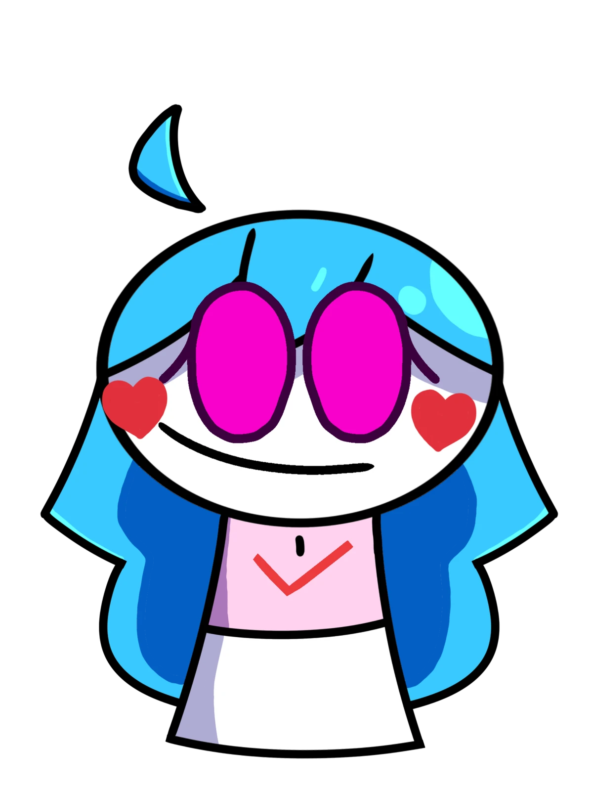 Bree | Skyverse Wiki | Fandom