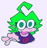 ToSky | Skyverse Wiki | Fandom