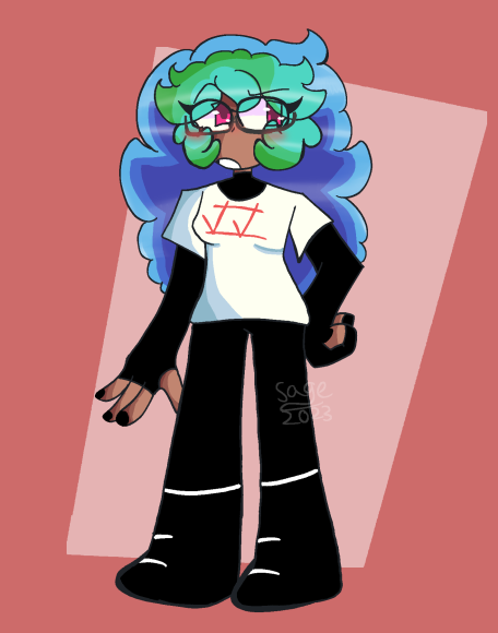 Azalea Skyverse Wiki Fandom