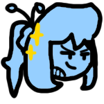 BuSky | Skyverse Wiki | Fandom