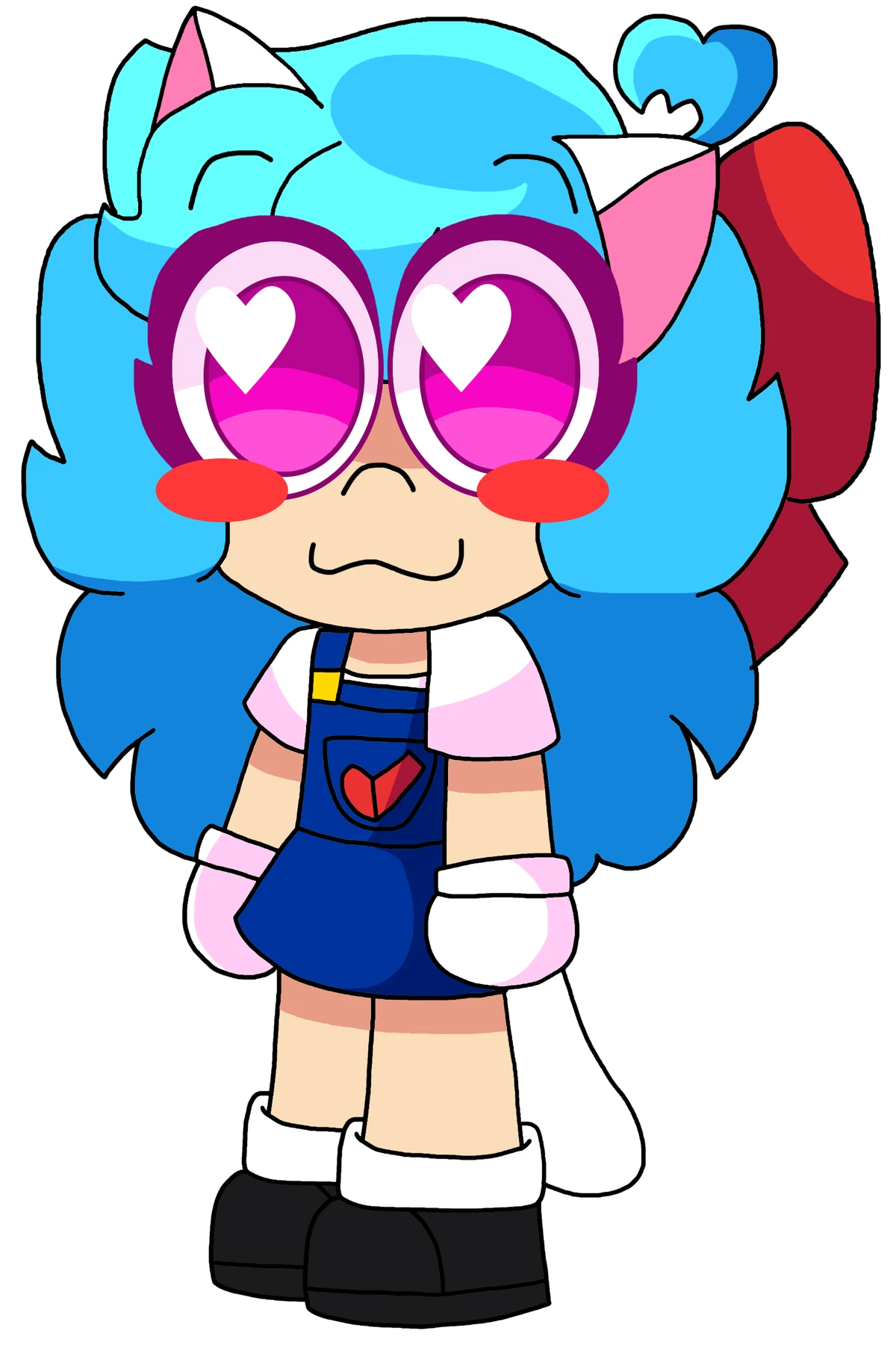 DiaSki | Skyverse Wiki | Fandom