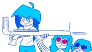 Skychi | Skyverse Wiki | Fandom