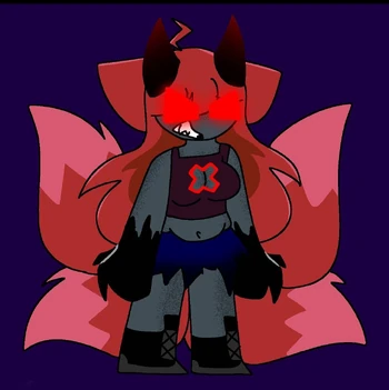 Skyfox | Skyverse Wiki | Fandom