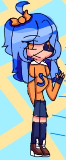 Bo-Sky (That one person) | Skyverse Wiki | Fandom