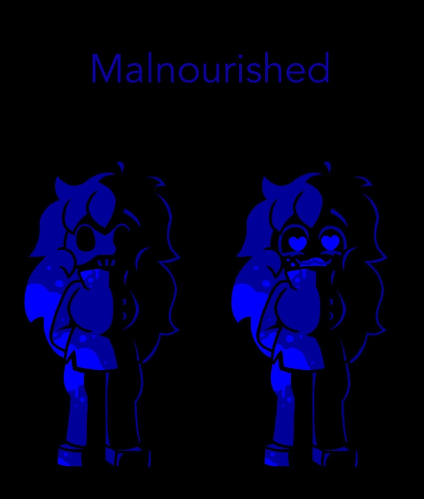 EXE Sufferers | Skyverse Wiki | Fandom