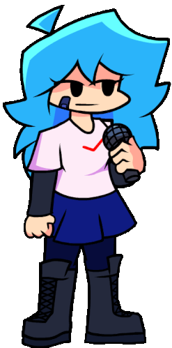 Rhapsody Sky | Skyverse Wiki | Fandom