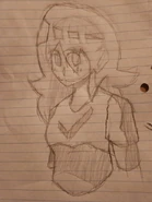 Mod!Sky | Skyverse Wiki | Fandom