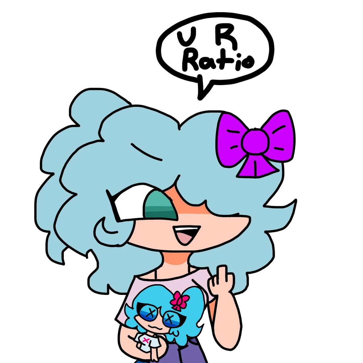 Internet!Sky | Skyverse Wiki | Fandom