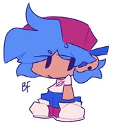 V!Sky | Skyverse Wiki | Fandom