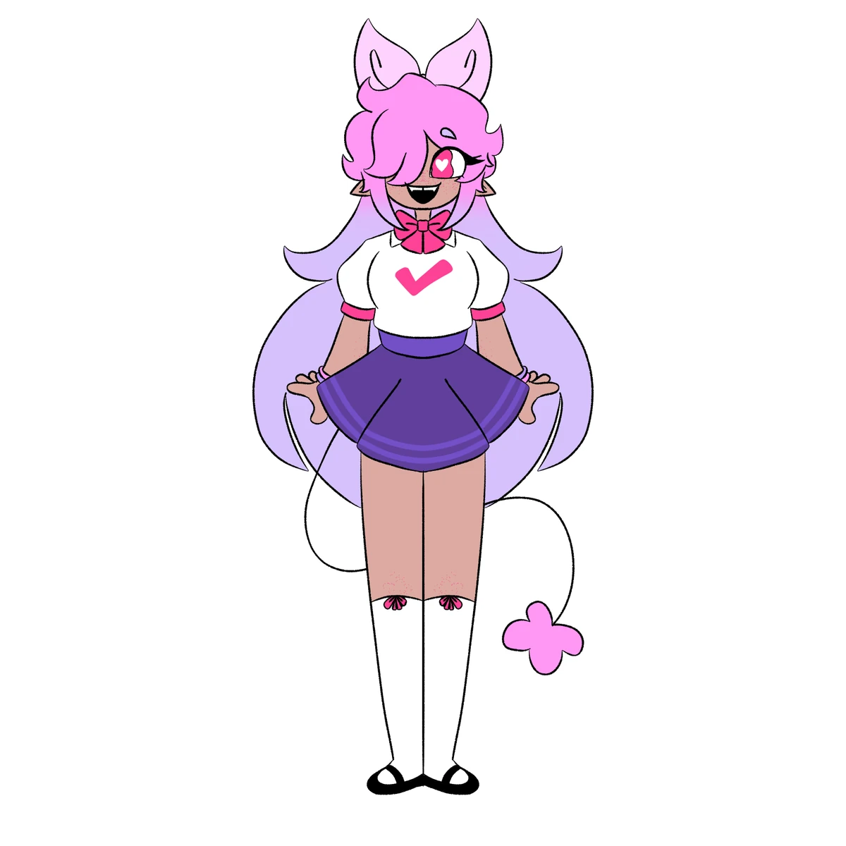 Skycandy | Skyverse Wiki | Fandom