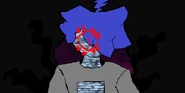 Skychi | Skyverse Wiki | Fandom