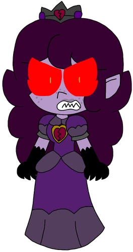 SMB!Sky | Skyverse Wiki | Fandom