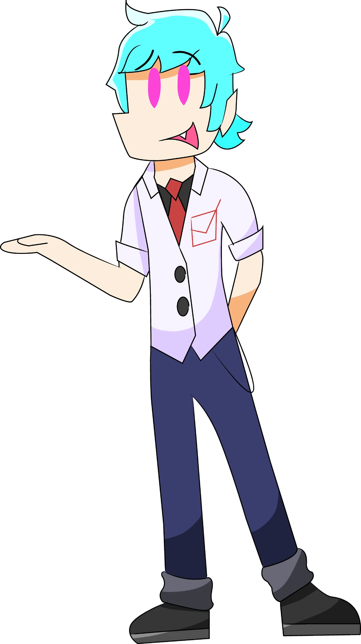 SkyFriend Skearest | Skyverse Wiki | Fandom