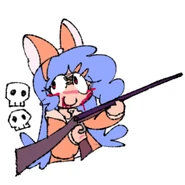 Parasol Sky | Skyverse Wiki | Fandom