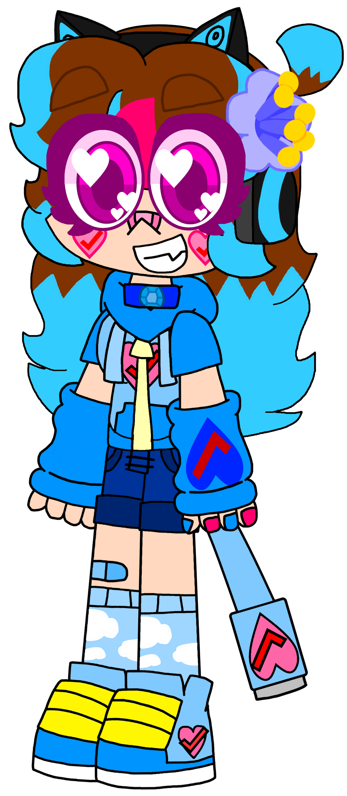 Category:Skysona | Skyverse Wiki | Fandom Category:Skysona | Skyverse Wiki | Fandom