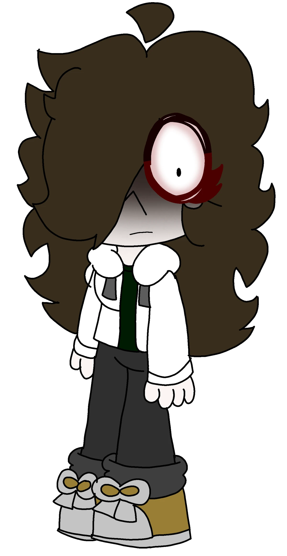 IRL Nuskyish | Skyverse Wiki | Fandom