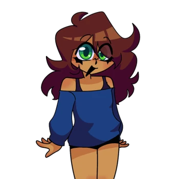 Skygen | Skyverse Wiki | Fandom