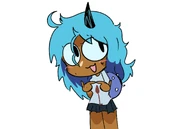 Skoopa | Skyverse Wiki | Fandom