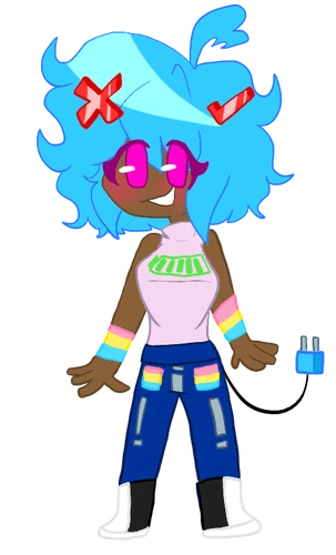 R3I | Skyverse Wiki | Fandom