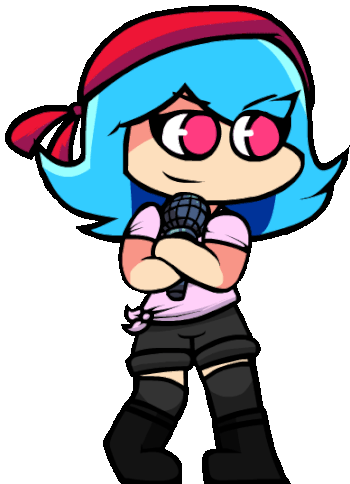 Redsky | Skyverse Wiki | Fandom