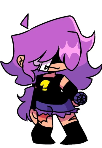 D-Skyverse | Skyverse Wiki | Fandom