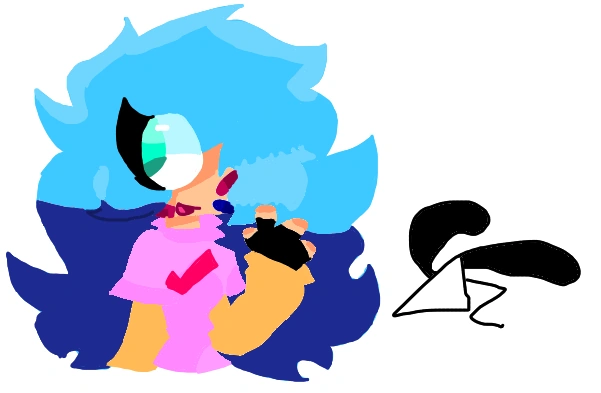 SkyLine (Oswald the some what odd rabbit) | Skyverse Wiki | Fandom