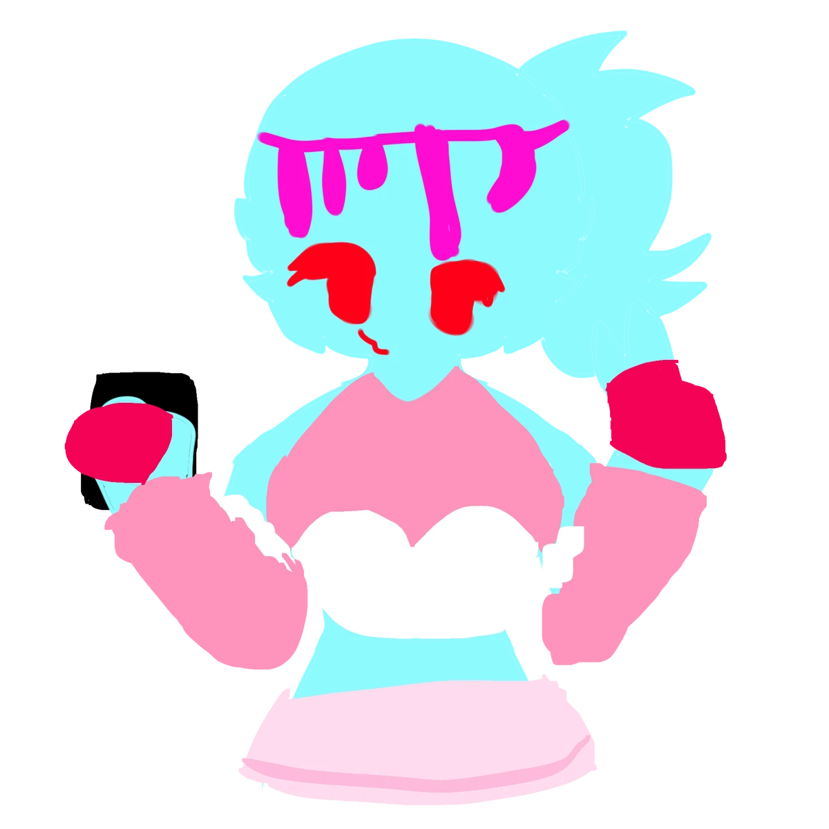 Skype | Skyverse Wiki | Fandom