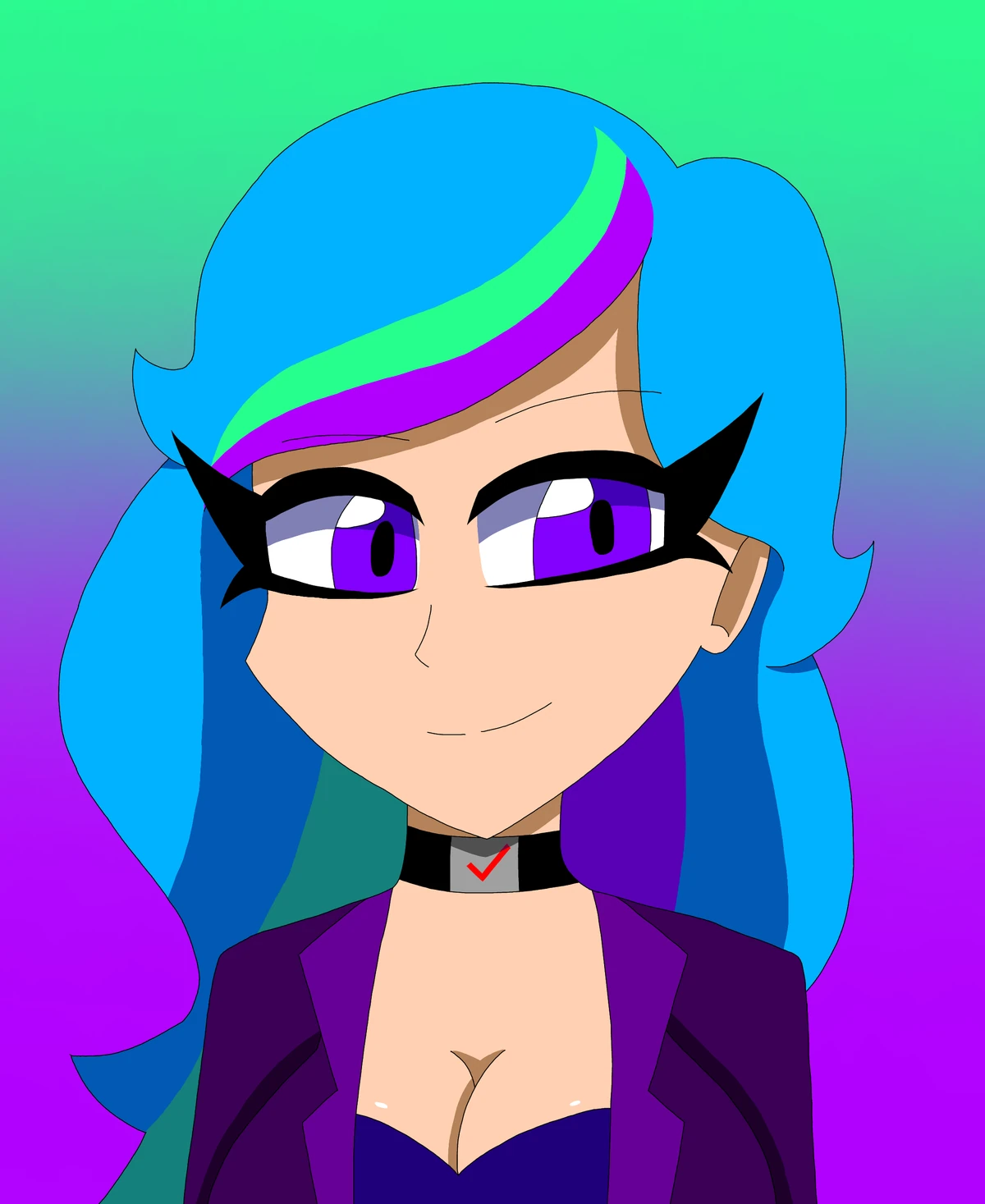 SkyDiva | Skyverse Wiki | Fandom