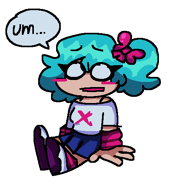 Miko | Skyverse Wiki | Fandom