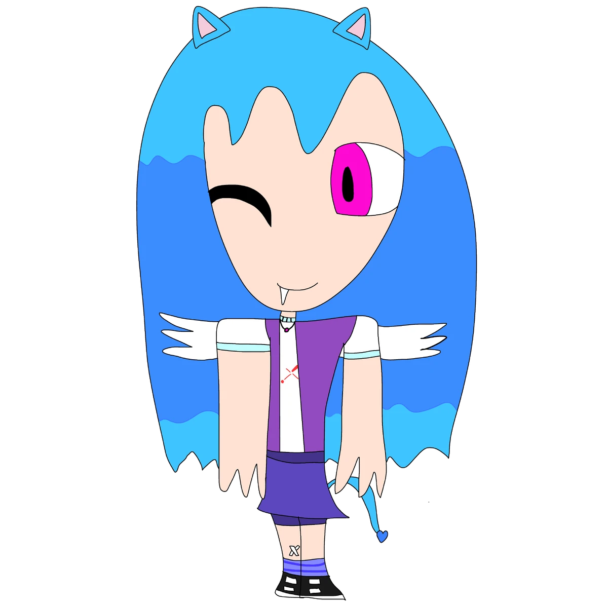 Skyable | Skyverse Wiki | Fandom