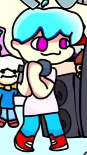 Lesky | Skyverse Wiki | Fandom