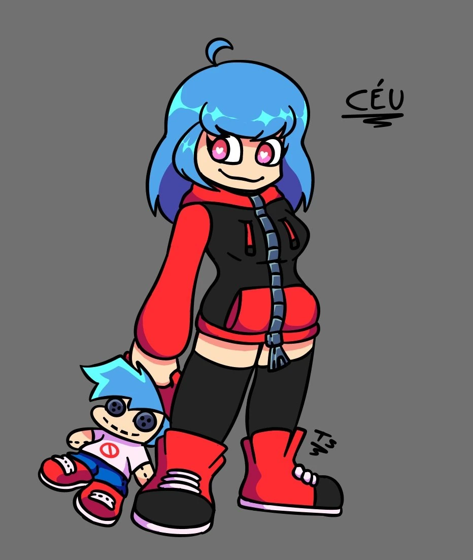 Sky (AllyTS) | Skyverse Wiki | Fandom