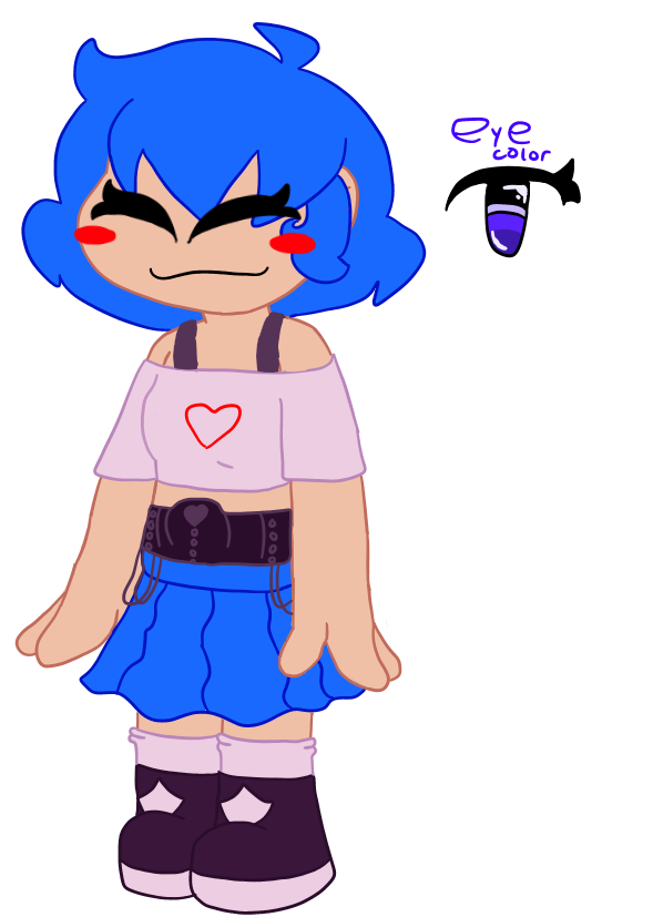 Stazie | Skyverse Wiki | Fandom