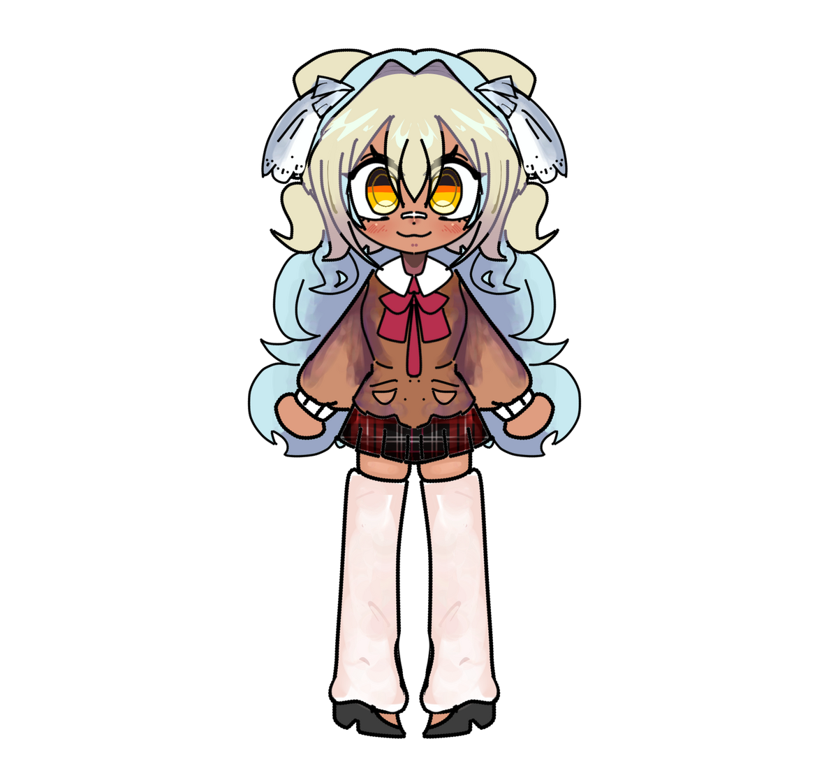 Galsky Skyverse Wiki Fandom