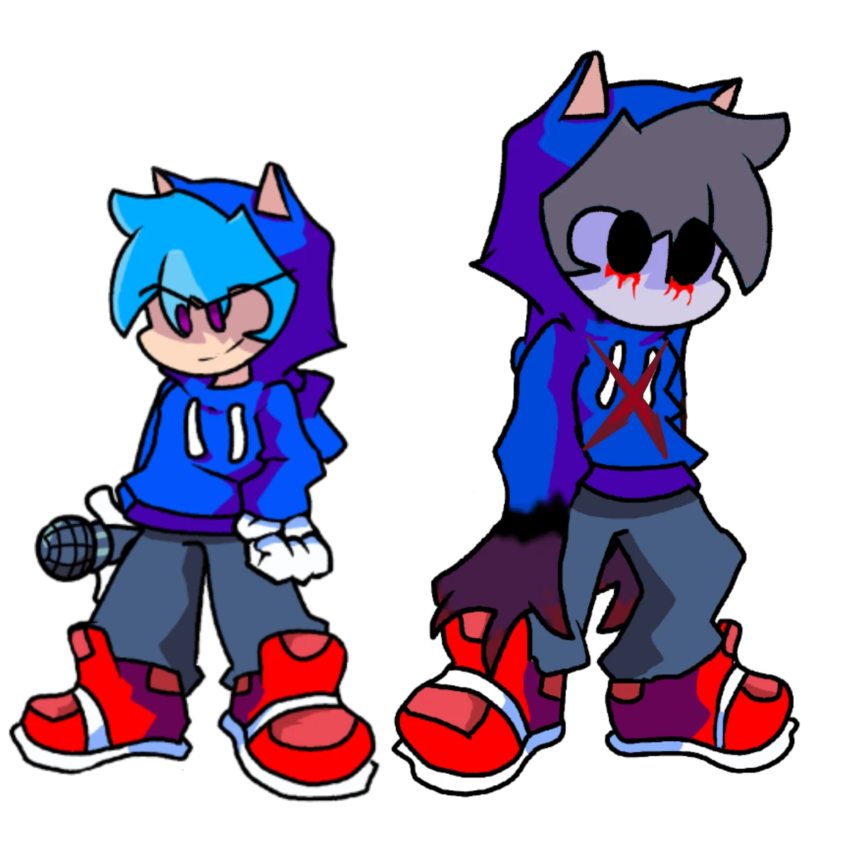 SkyleX | Skyverse Wiki | Fandom