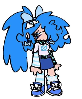 Biko | Skyverse Wiki | Fandom