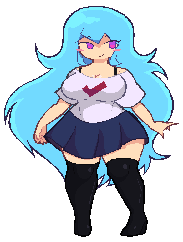 Sky DX | Skyverse Wiki | Fandom