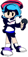 KoSky | Skyverse Wiki | Fandom