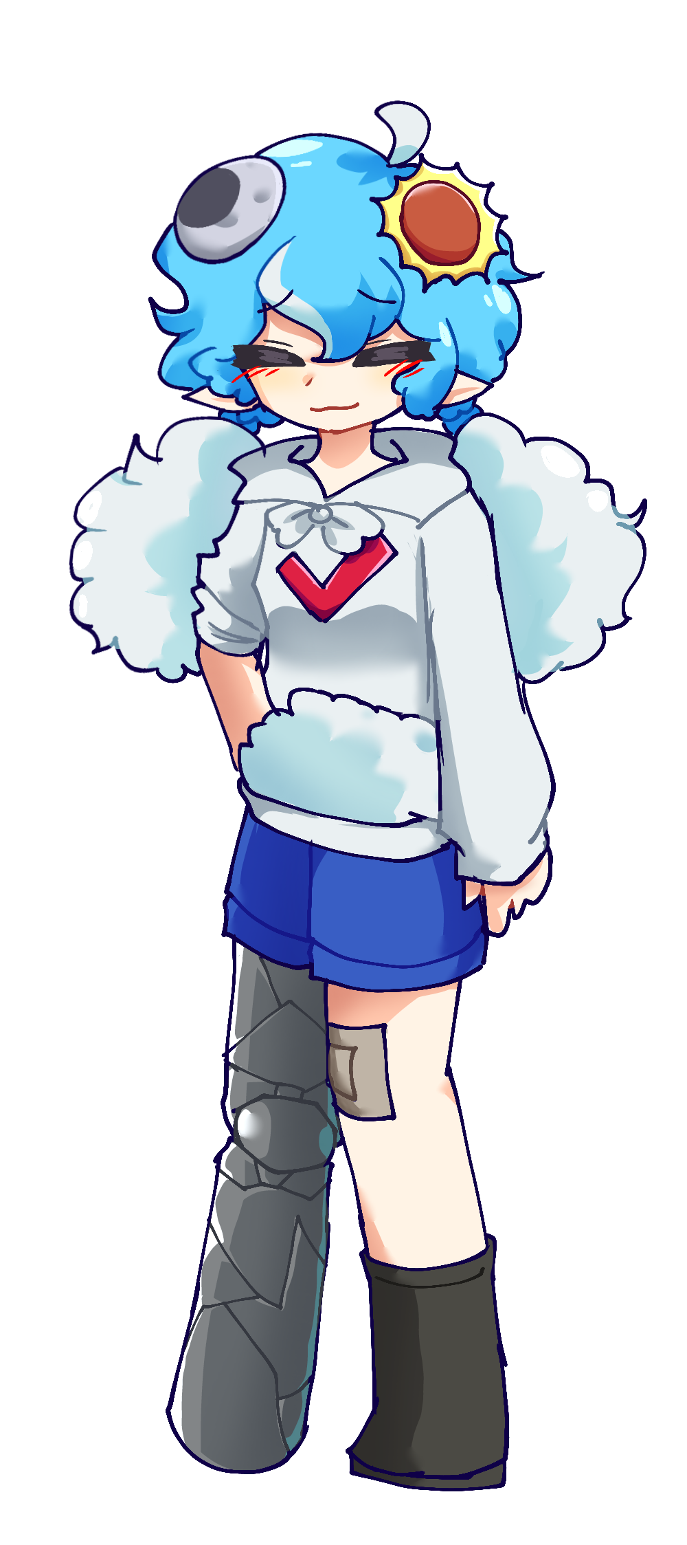 Real Sky Skyverse Wiki Fandom