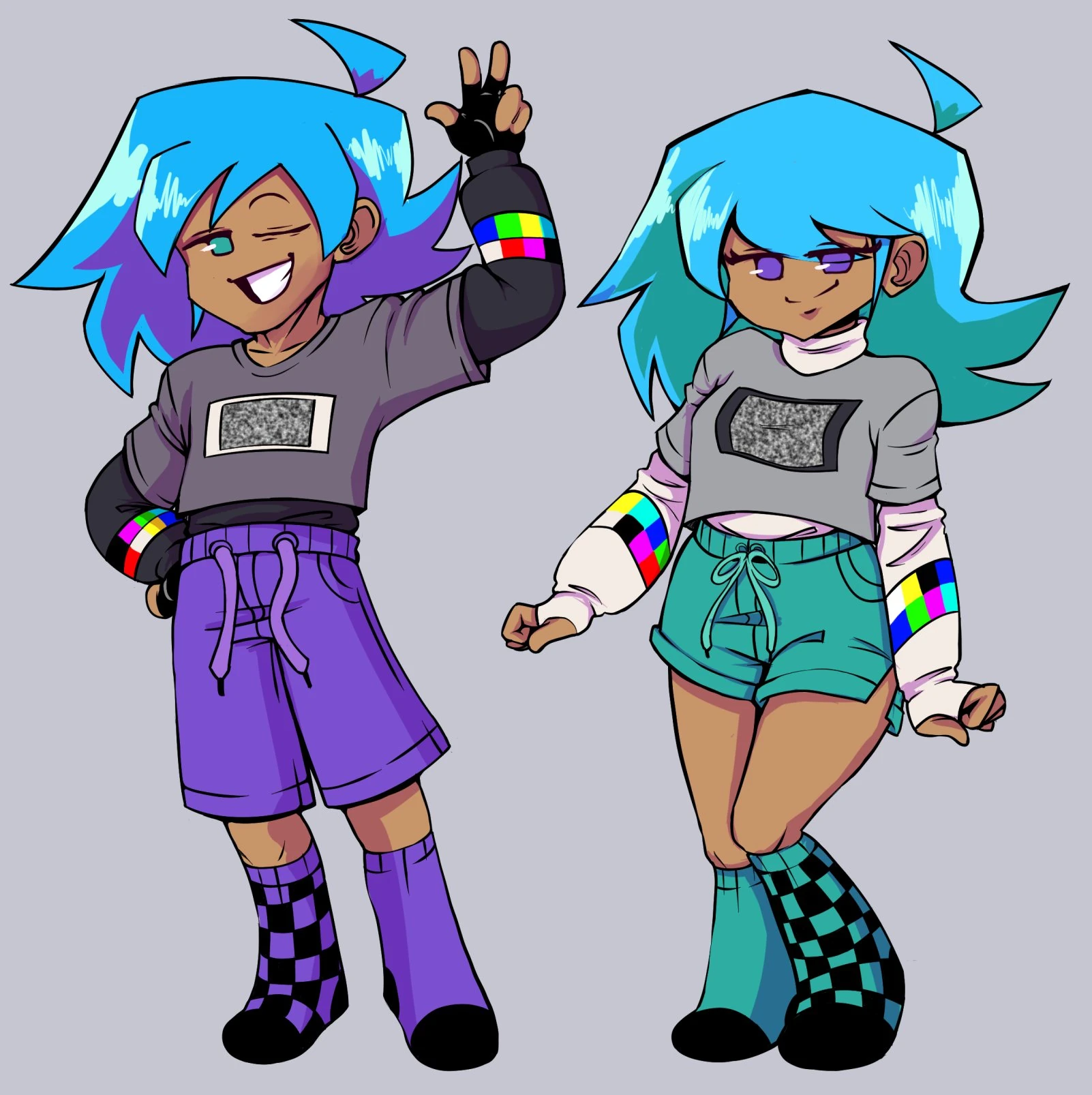 Discuss Everything About Skyverse Wiki | Fandom