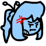 BuSky | Skyverse Wiki | Fandom