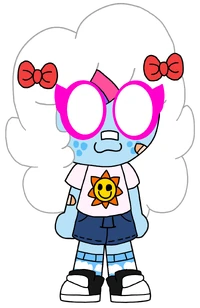 Doid!Sky | Skyverse Wiki | Fandom