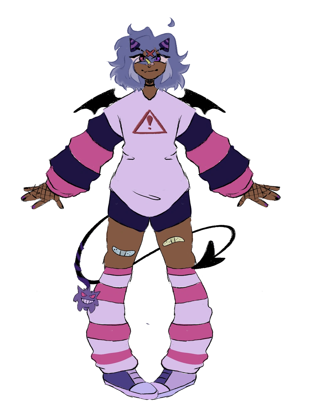 Skylo | Skyverse Wiki | Fandom