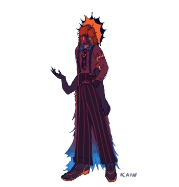 EclipSky | Skyverse Wiki | Fandom