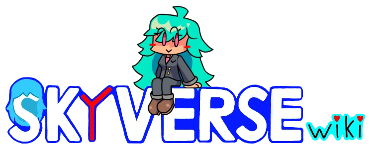 Skyverse Wiki | Fandom
