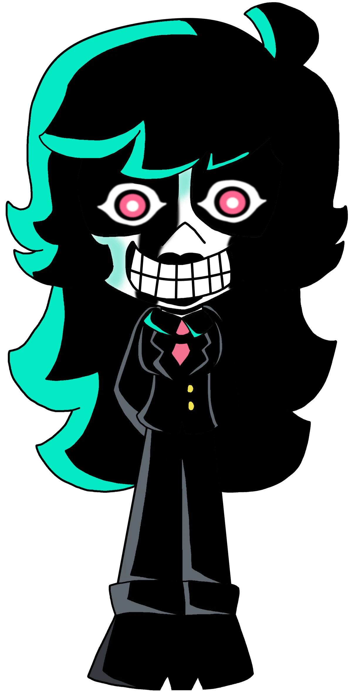 Wikia!TeleSky | Skyverse Wiki | Fandom