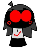 Bree | Skyverse Wiki | Fandom