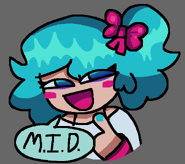 Miko | Skyverse Wiki | Fandom