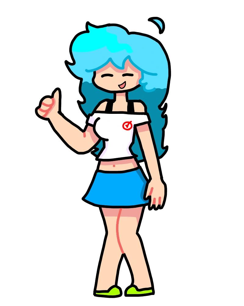 Pla!Sky | Skyverse Wiki | Fandom